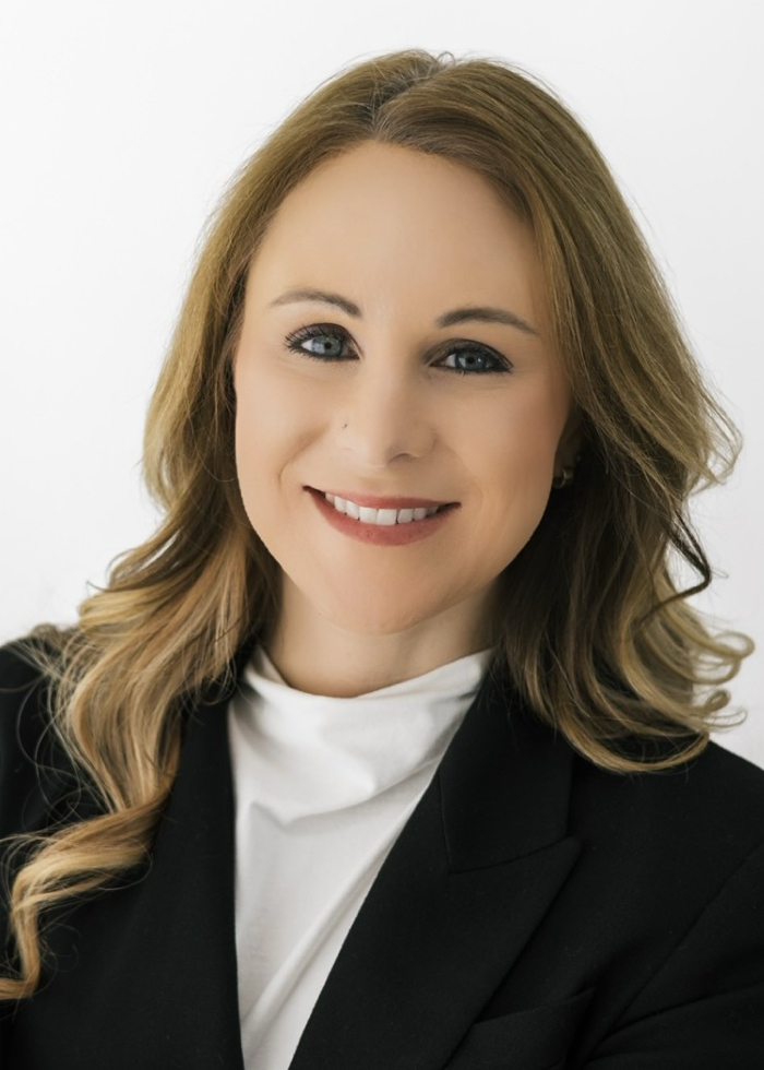 Elise C. Powers, Esq. - The Powers Firm